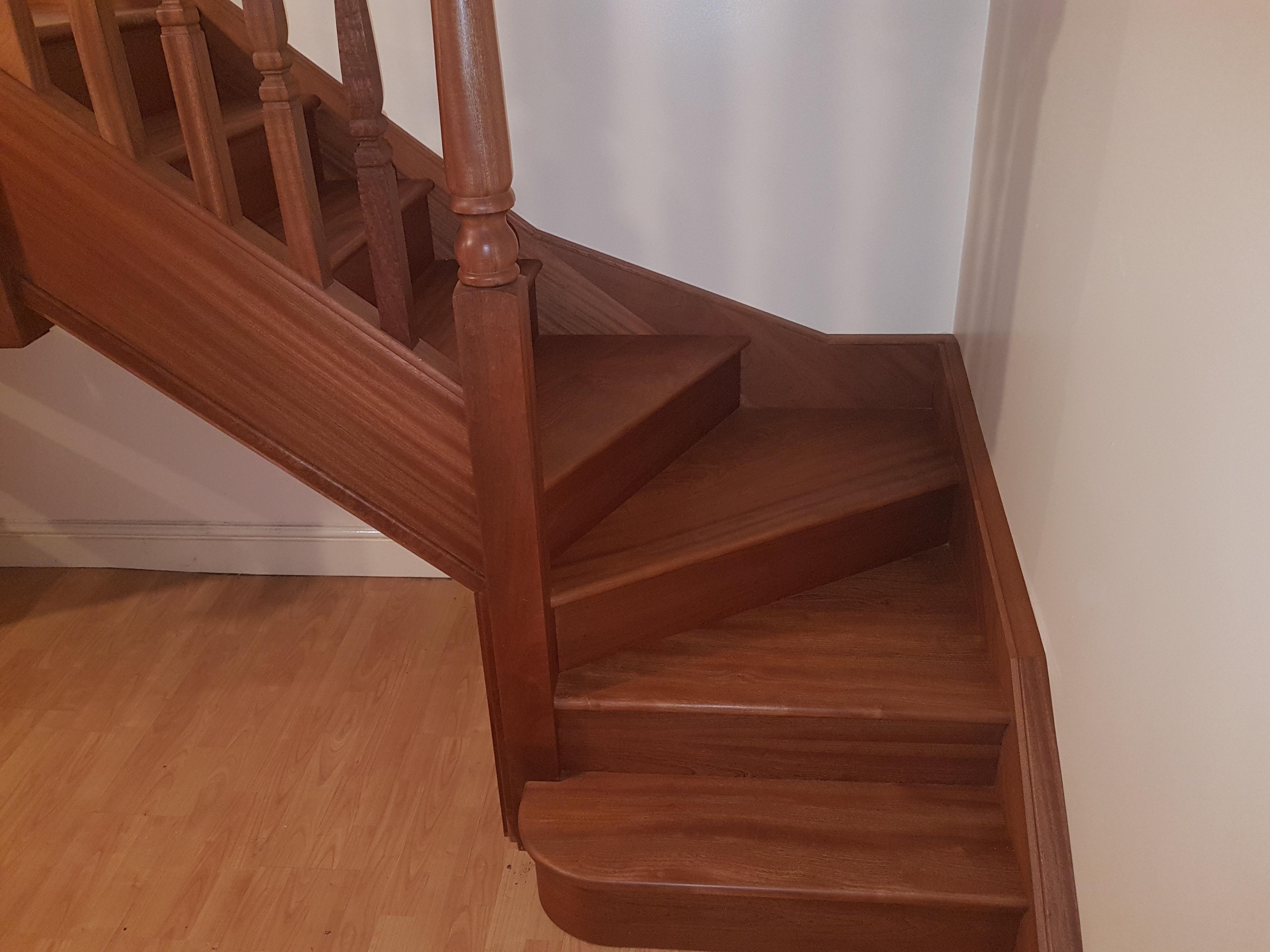 Sapele
