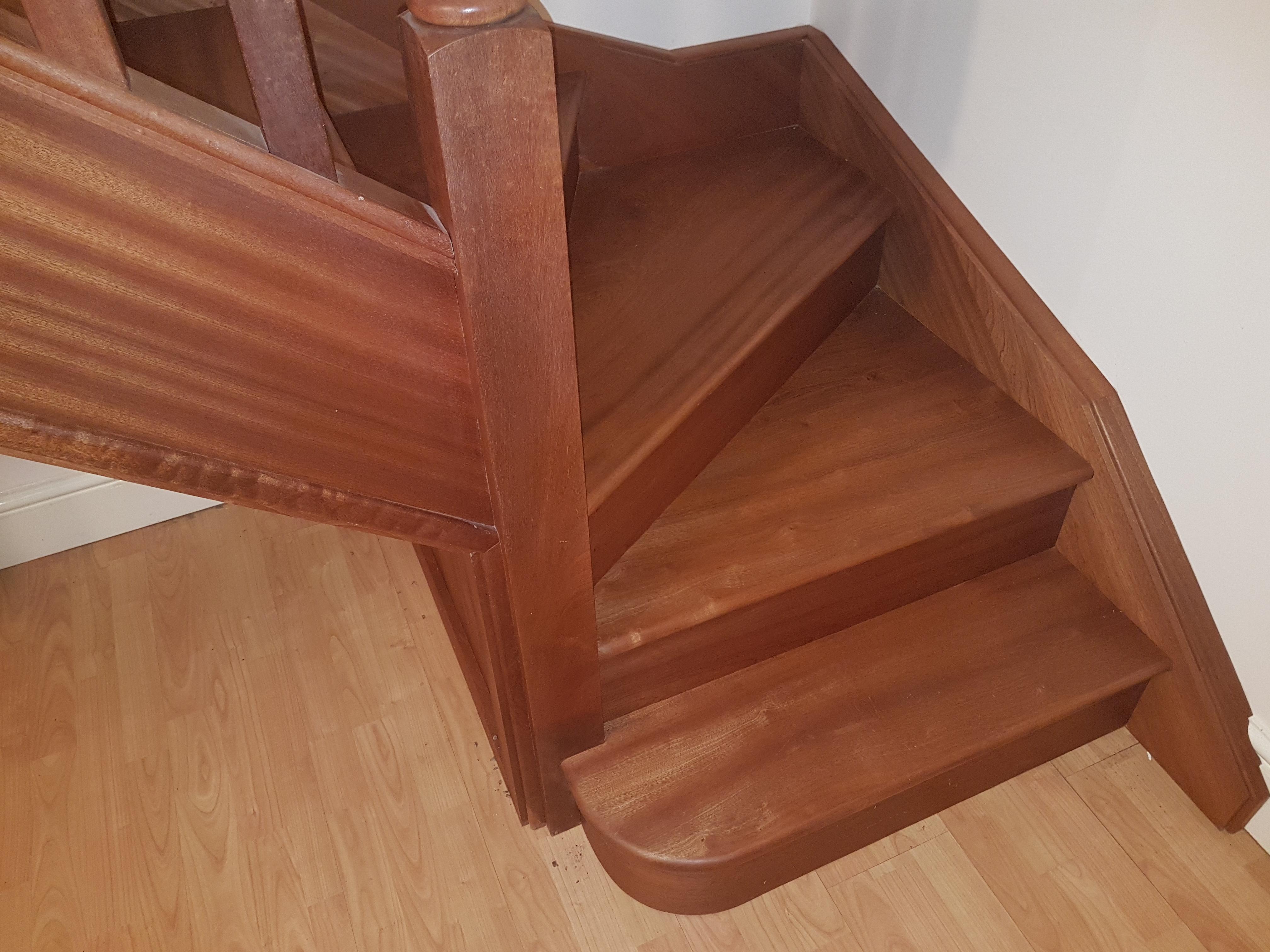 Sapele